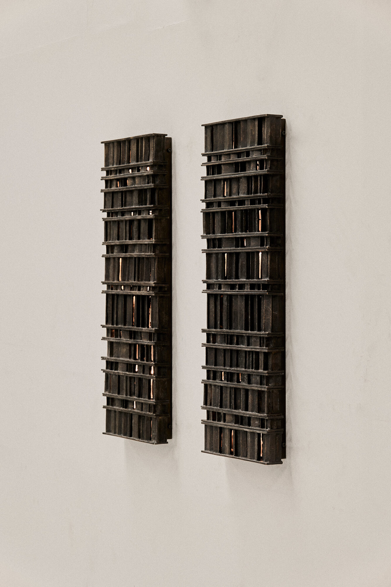 Héctor Esrawe | Gear